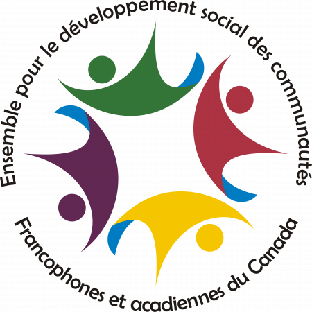 Secteur parents francophones – Fédération des aînées et aînés ...